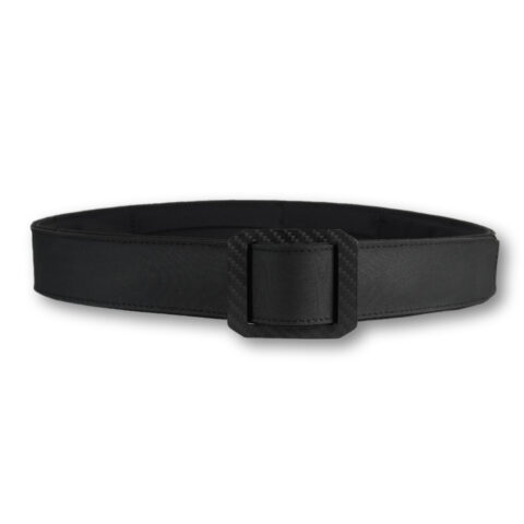Ceinturon HMB® Gen2 | Police, Gendarmerie, Militaire | HEXATAC